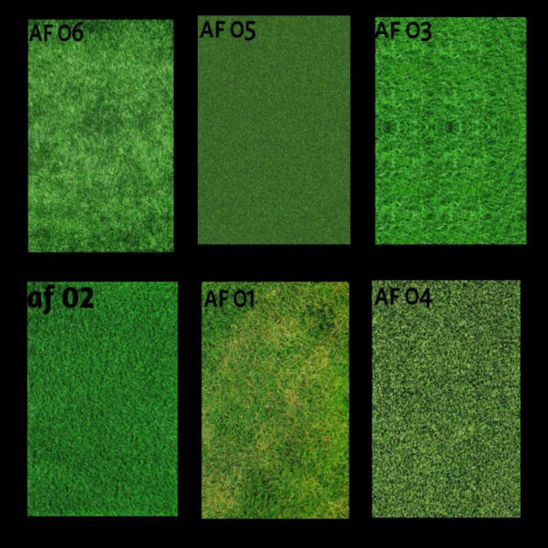 Jual Alas Beground Background Poperti Foto Produk Motif Rumput | Shopee ...