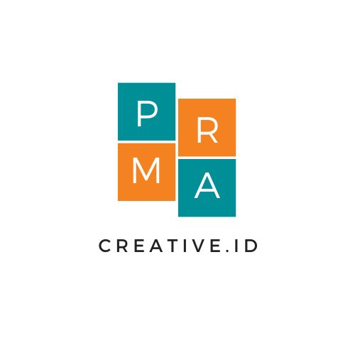 Toko Online PRISMA CREATIVE.ID | Shopee Indonesia