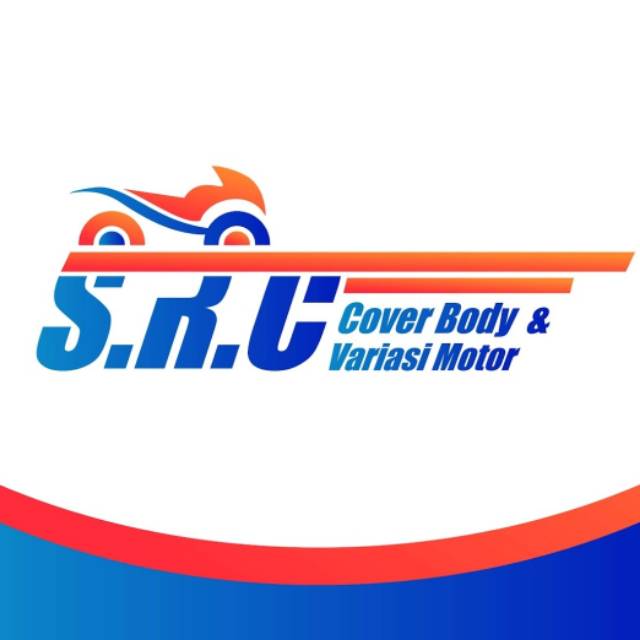 Produk SRC SINAR REJEKI COVER | Shopee Indonesia