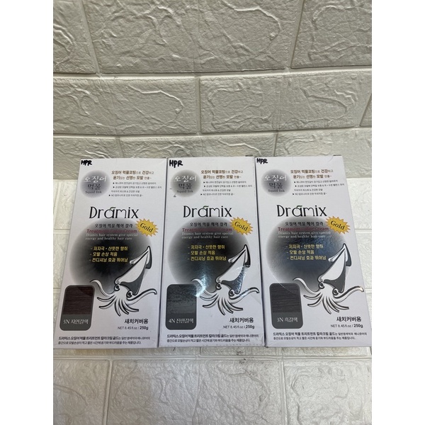 Harga Dramix Terbaru November 2023 |BigGo Indonesia