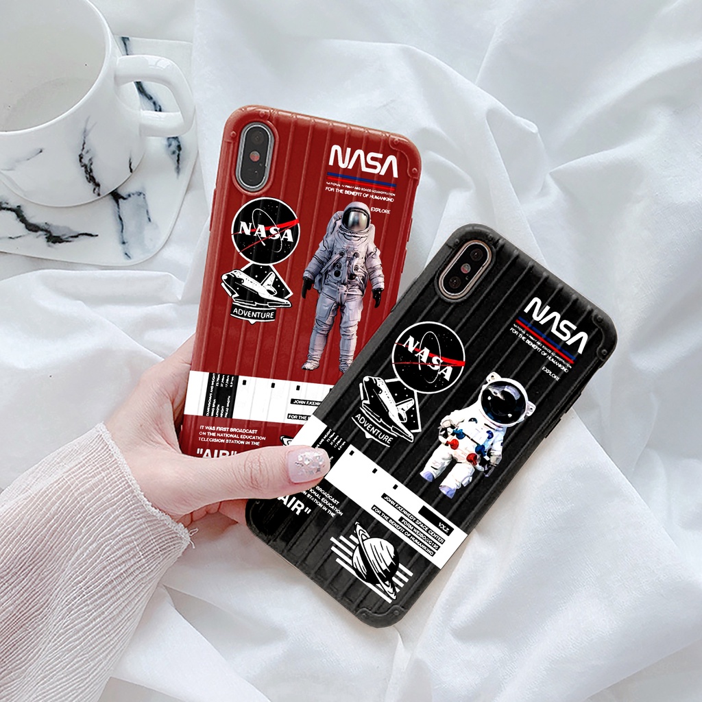 Harga Casestore Terbaru Mei 2025 | BigGo Indonesia