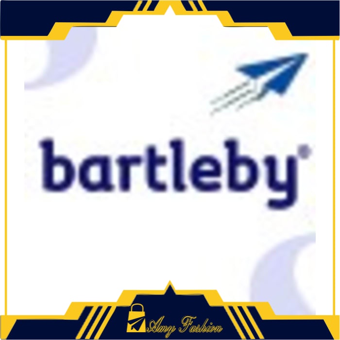 Jual TREND BARTLEBY PREMIUM ACCOUNT LEARN/WRITE/PLUS LIMITED | Shopee Indonesia