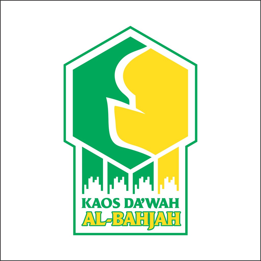 Toko Online Kaos Al - Bahjah | Shopee Indonesia