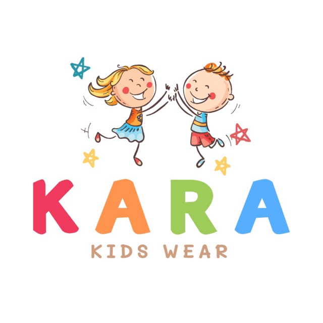 Produk KARA KIDS OFFICIAL | Shopee Indonesia