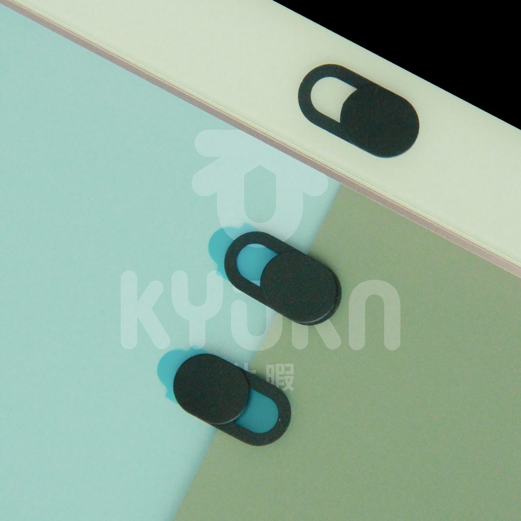 Jual TERMURAH!!! WEBCAM KAMERA COVER + BOX / PENUTUP CAMERA LAPTOP /HP ...