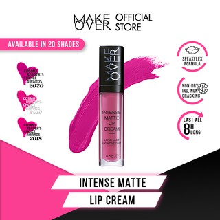 Toko Online Make Over Official Shop | Shopee Indonesia