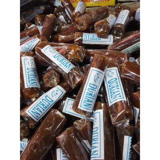 Jual dodol Garut jenang Kudus 1 kilo | Shopee Indonesia