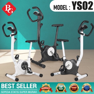 Toko Online BG Sport Official Shop | Shopee Indonesia