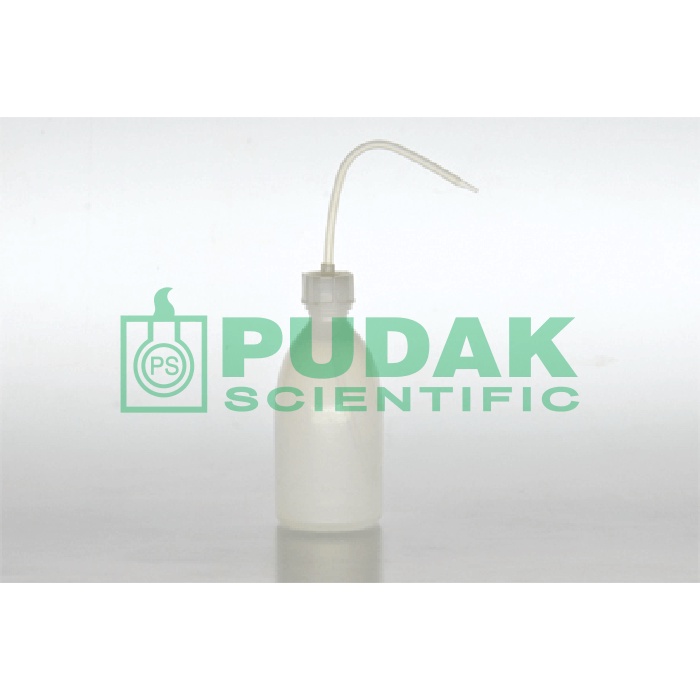 Jual Botol Cuci 250 ml | Shopee Indonesia