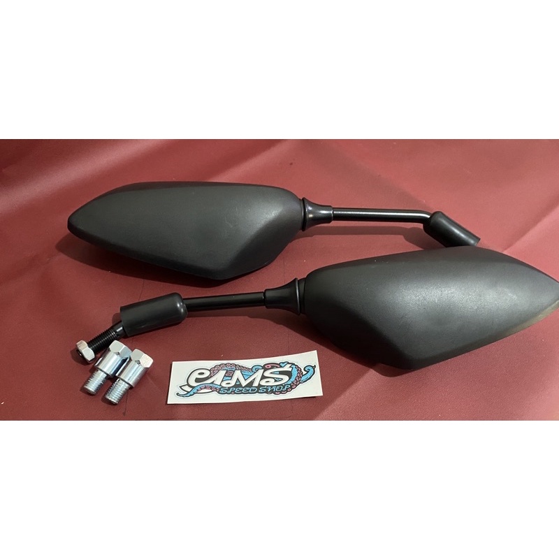 Jual Spion motor honda pcx 150 new pcx 160 new kualitas terbaik ...