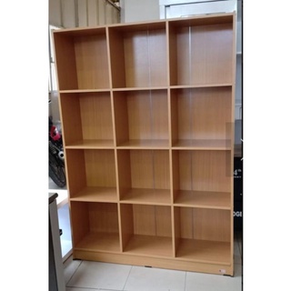 Jual LEMARI PAJANGAN LOKER CABINET RAK SUSUN RAK FILE RAK BANTEX LEMARI ...