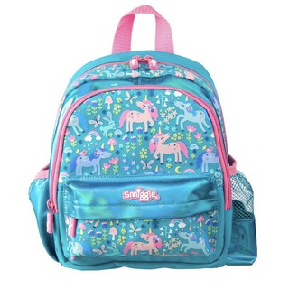 Jual BACKPACK SMIGGLE TEENY TINY/TAS SMIGGLE ORI/BACKPACK SMIGGLE ...