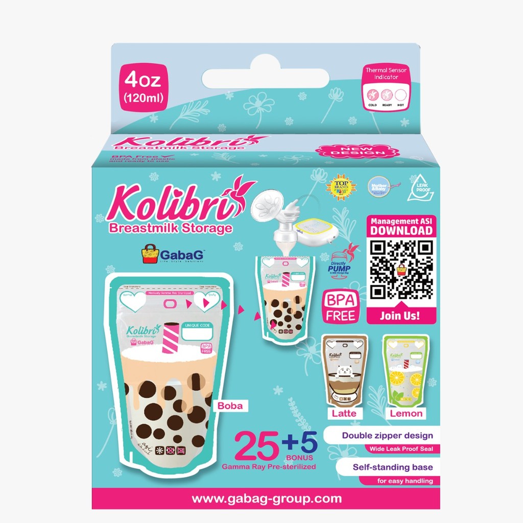 Toko Online GabaG Indonesia Official Shop | Shopee Indonesia