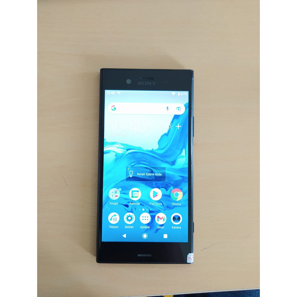 Jual SONY. | Shopee Indonesia