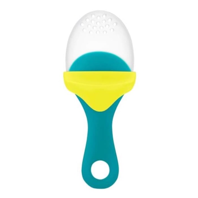 Harga Boon Pulp Silicone Terbaru Jan 2026 | BigGo Indonesia