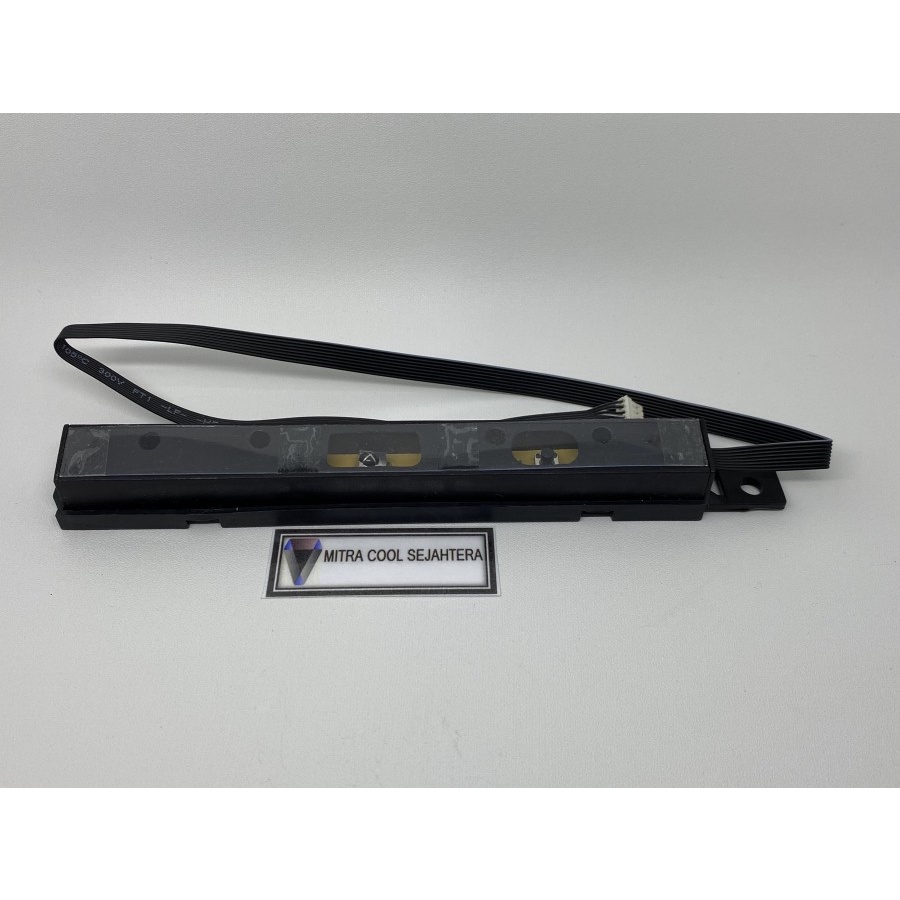 Jual PCB MODUL DISPLAY SENSOR AC LG 8 KABEL | Shopee Indonesia Jual PCB MODUL DISPLAY SENSOR AC LG 8 KABEL | Shopee Indonesia