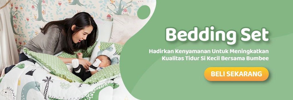 Toko Online Bumbee Collection Official Shop | Shopee Indonesia