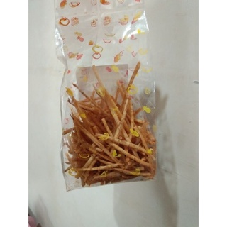 Jual Stick Talas Wins / Talas Mie / Snack Talas / Keripik Talas ...
