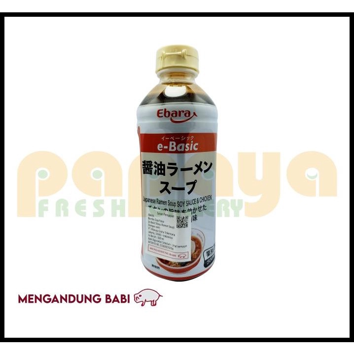 Harga Ebara E-basic Terbaru Oktober 2022 |BigGo Indonesia