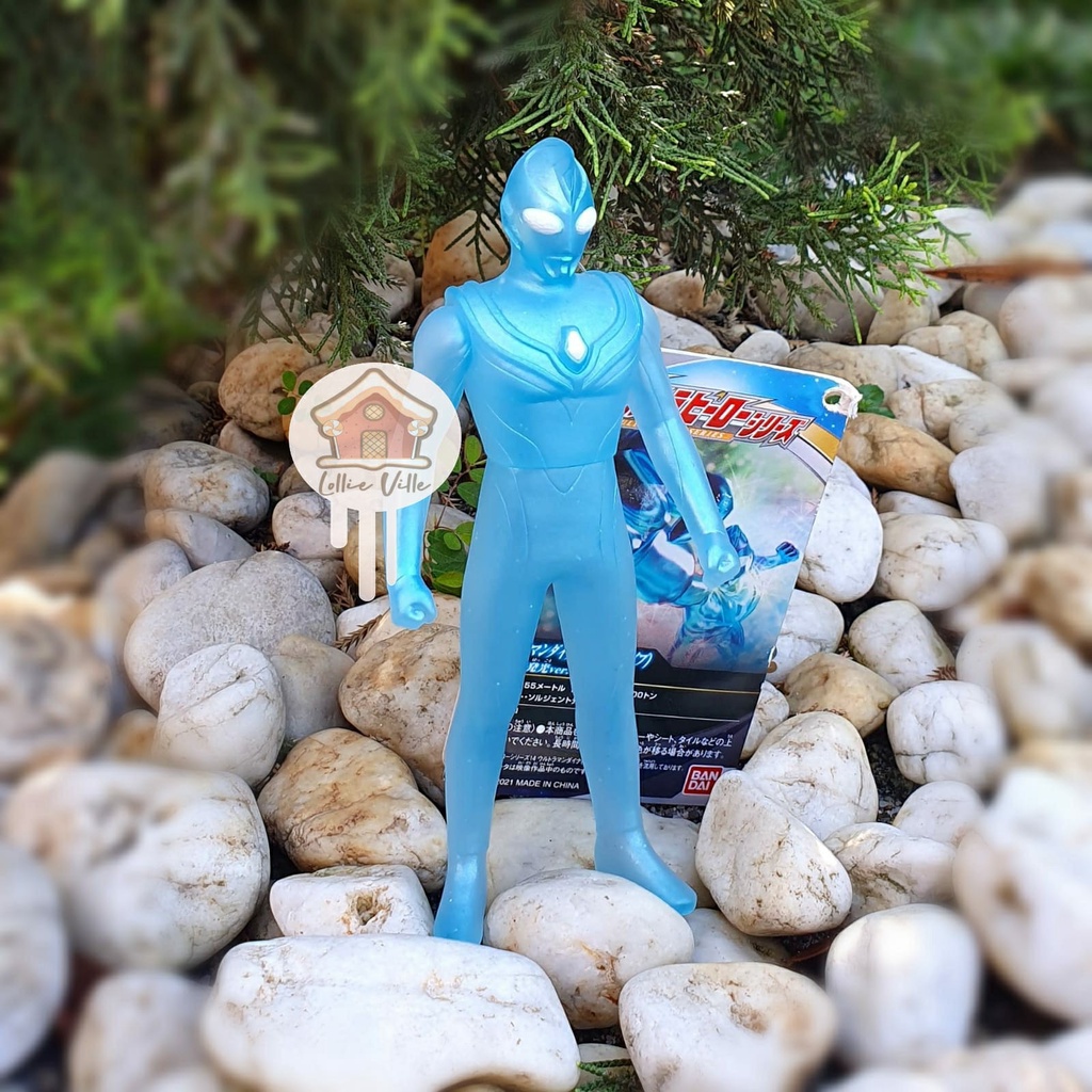 Harga Ultraman Dyna Ultra Terbaru Juli 2023 |BigGo Indonesia