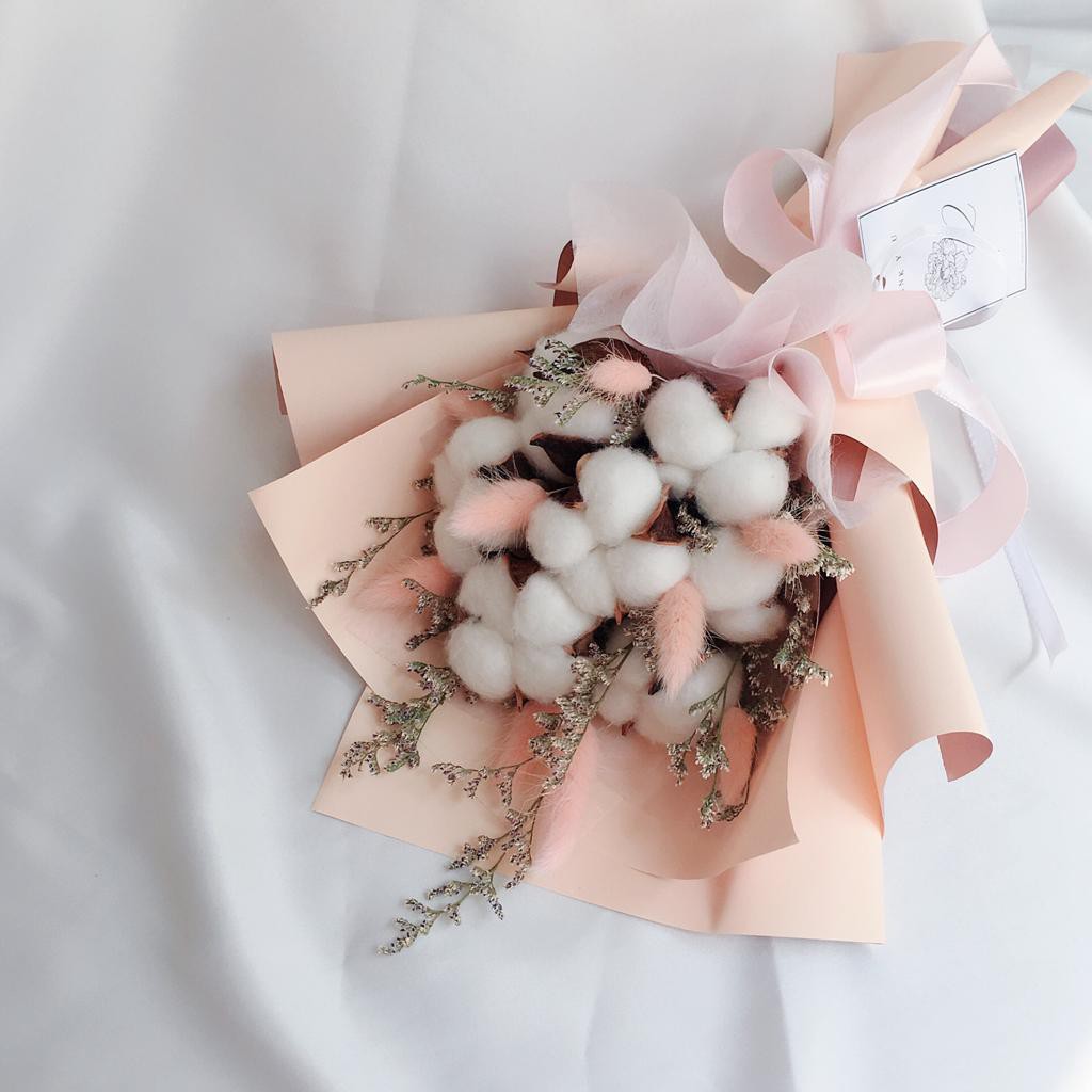 Wow 29+ Gambar Buket Bunga Unik - Gambar Bunga Indah