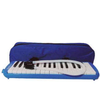 Jual Alat Musik Pianika - mainan edukatif - mainan edukatif anak ...