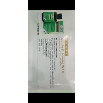 Jual Obat Cina shinshe untuk ginjal Indonesia|Shopee Indonesia