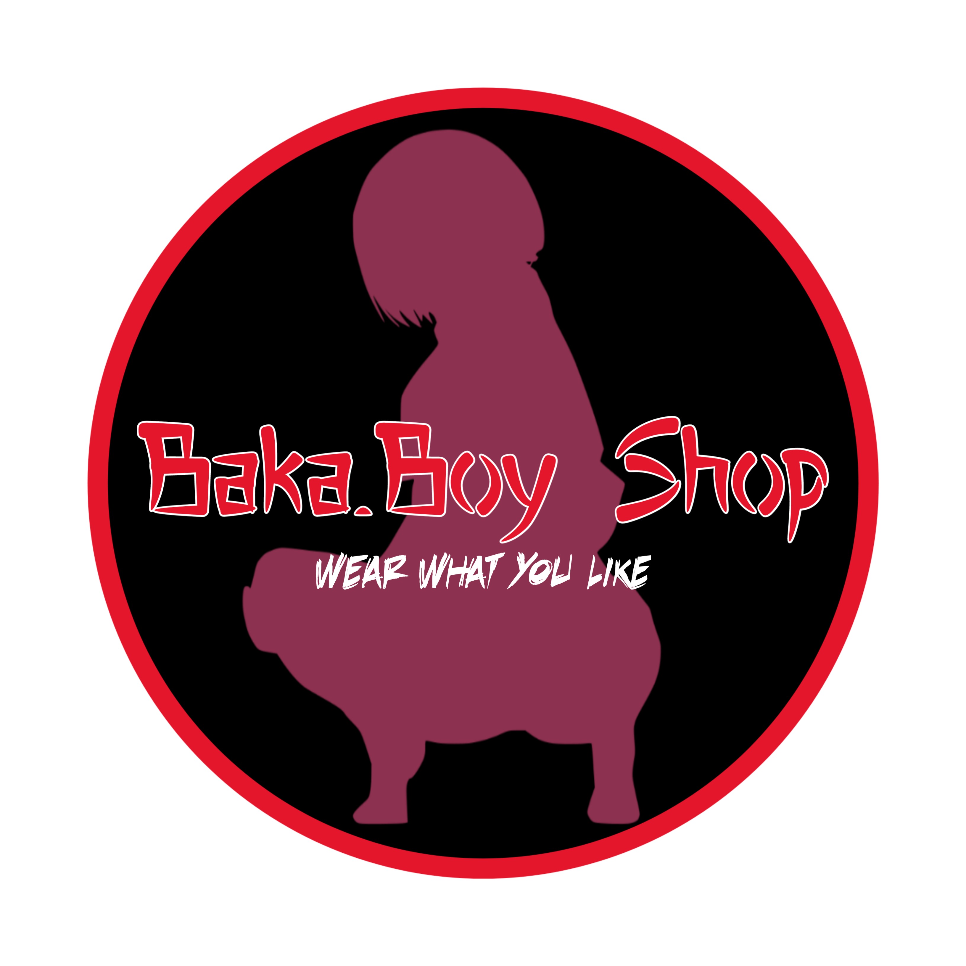 Produk Baka.Boy Shop | Shopee Indonesia