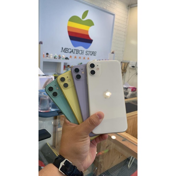 Produk Megatech_Store | Shopee Indonesia