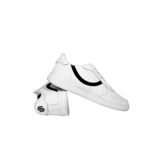 Toko Online UNERD.FOOTWEAR | Shopee Indonesia