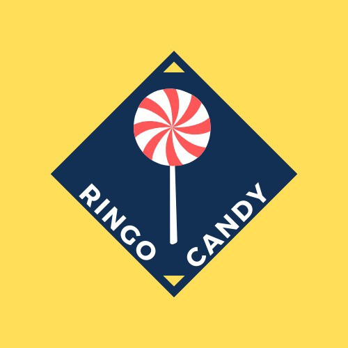 Produk RINGO CANDY | Shopee Indonesia