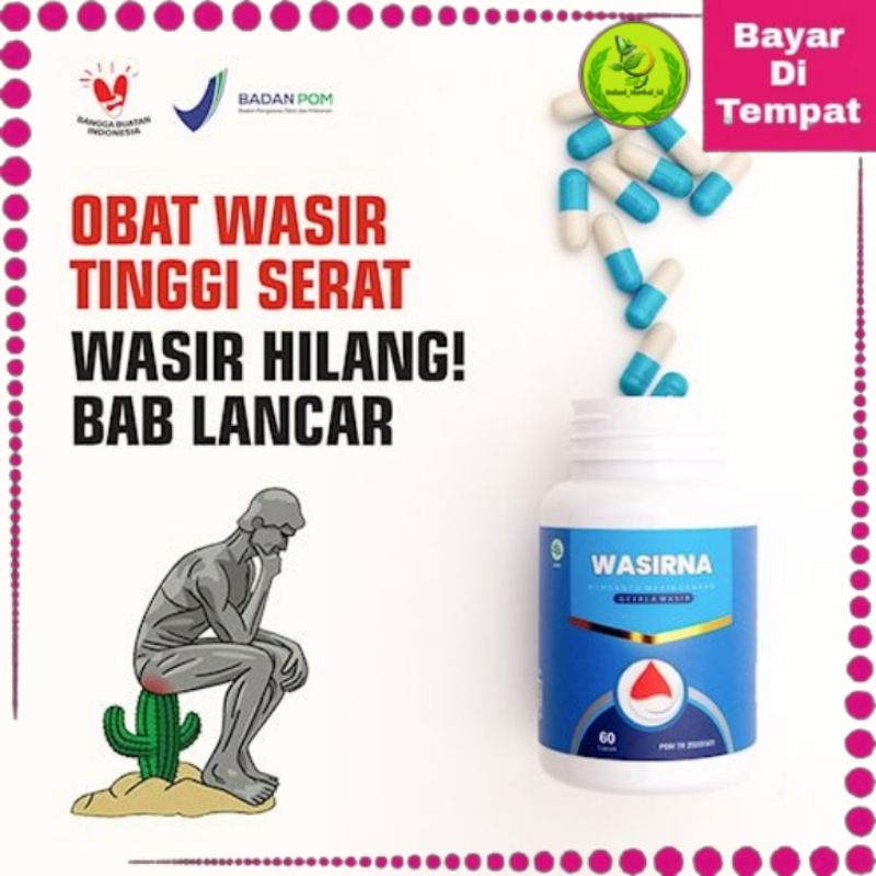 Harga Udunen Terbaru Mei 2023 |BigGo Indonesia