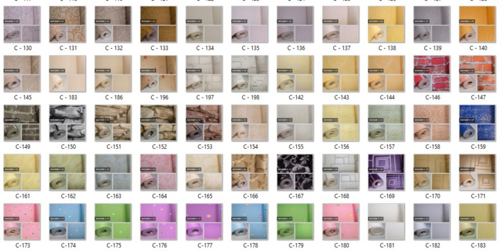 Produk Parkson | Shopee Indonesia