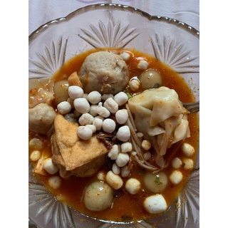 Jual Baso Aci Ogut | Shopee Indonesia