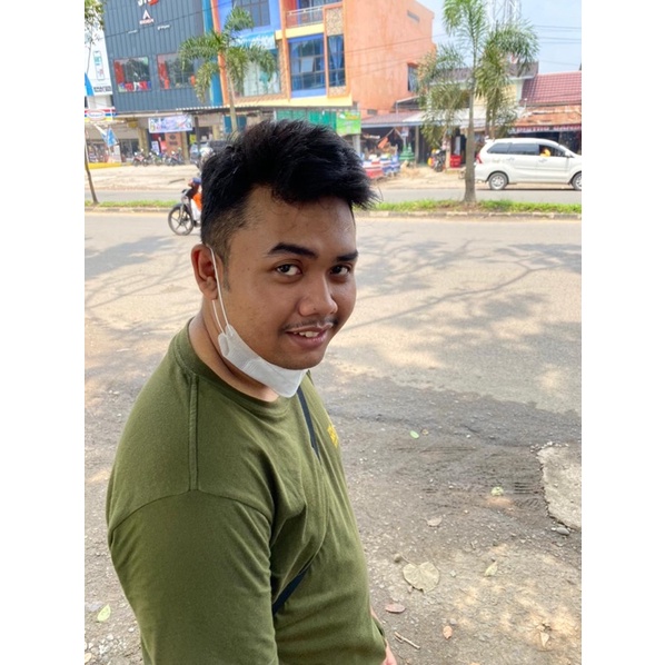 Harga Toeng Terbaru Desember 2023 |BigGo Indonesia