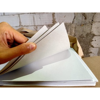 Jual Kertas Duplek 250 Gsm Ukuran Plano 89,5cm x 120cm | Shopee Indonesia