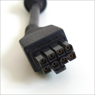 Jual ADAPTOR CHARGER EGPU DELL 12V 18A D220P-01 ORI - DELL DA-2 8 PIN ...