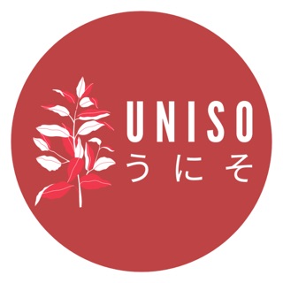 Toko Online UNISO Indonesia | Shopee Indonesia