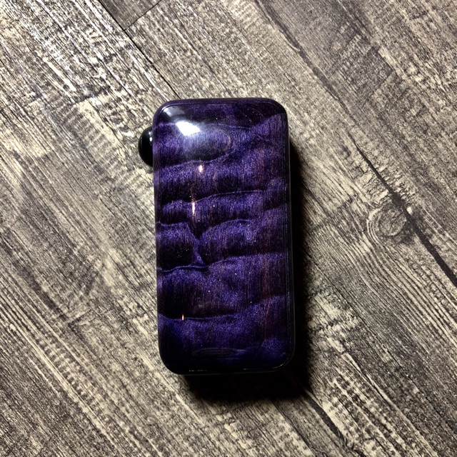Hexohm Stabwood - EMSEKFLOL.COM