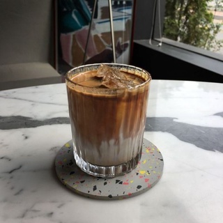 Jual Gelas kaca Korean aesthetic 330 ml | Gelas Picca |Gelas Wine ...