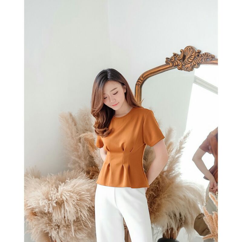 Jual Wikaya Caramel | Shopee Indonesia