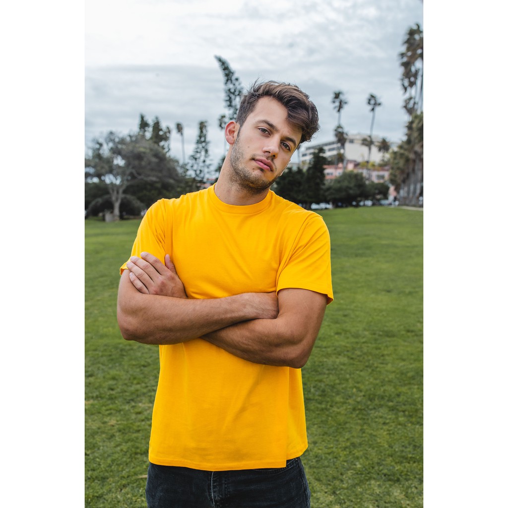 Produk Cititex Semarang | Shopee Indonesia