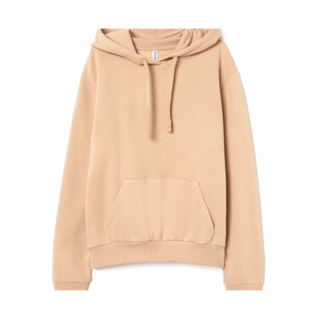 Hnm hm h&m hoodie divided hoodie coksu sweater original 100% full label ... Hnm hm h&m hoodie divided hoodie coksu sweater original 100% full label ...