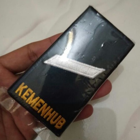 Jual Pangkat Ppnpn Was-Ops / Dirjen Hubdat / Kemenhub / BPTD / Pangkat ... Jual Pangkat Ppnpn Was-Ops / Dirjen Hubdat / Kemenhub / BPTD / Pangkat ...