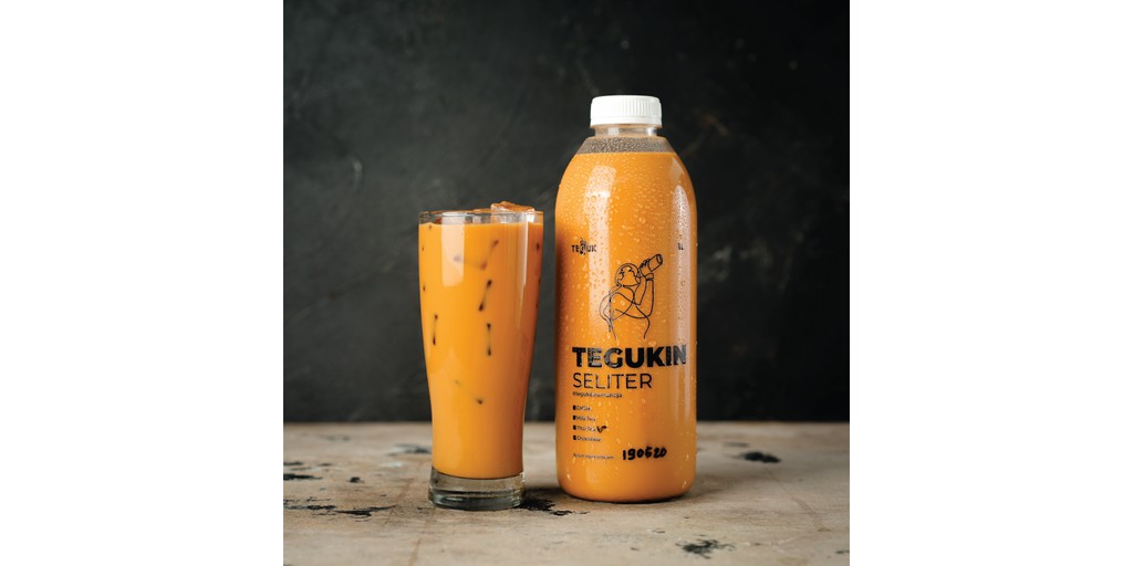 Produk Teguk Indonesia | Shopee Indonesia