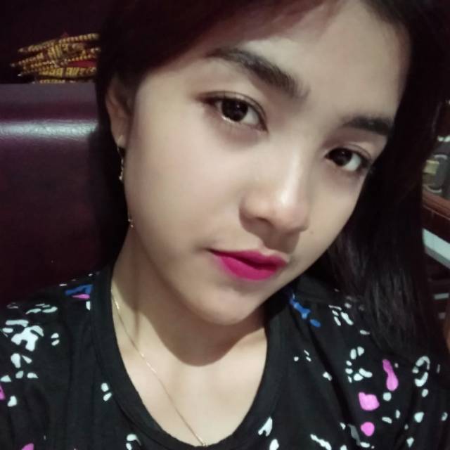 Produk Indah.Tri.Lestari | Shopee Indonesia