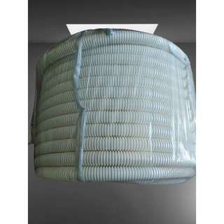 Jual Selang Konduit 25mm Flexible Conduit Corrugated 3/4" inch LESSO 1 ...