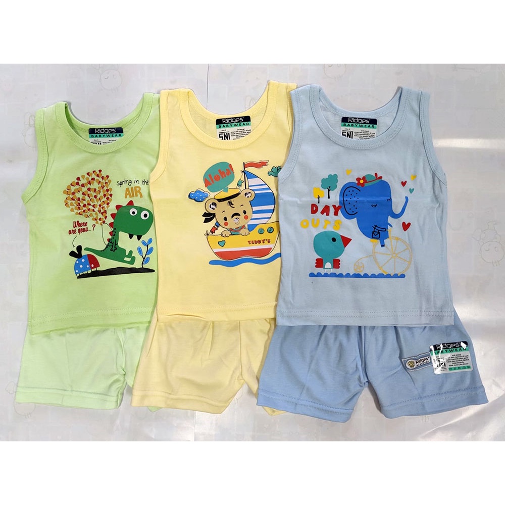 Toko Online Smart Kiddo | Shopee Indonesia