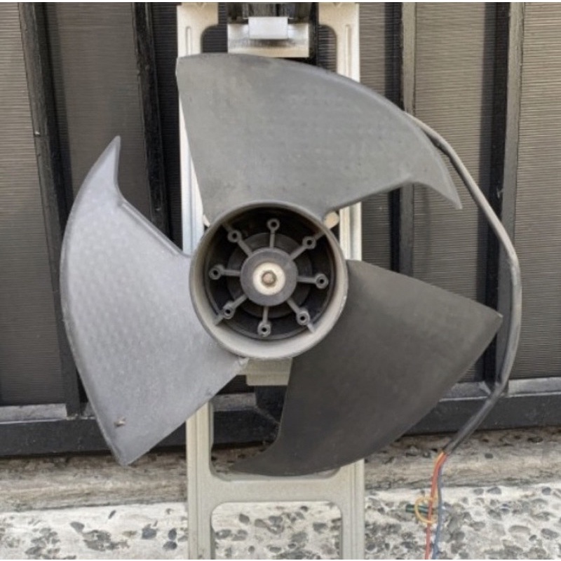 Jual kipas blower ac 1pk plus colokan awet tahan lama | Shopee Indonesia