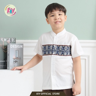 Toko Online KIV Official Shop | Shopee Indonesia